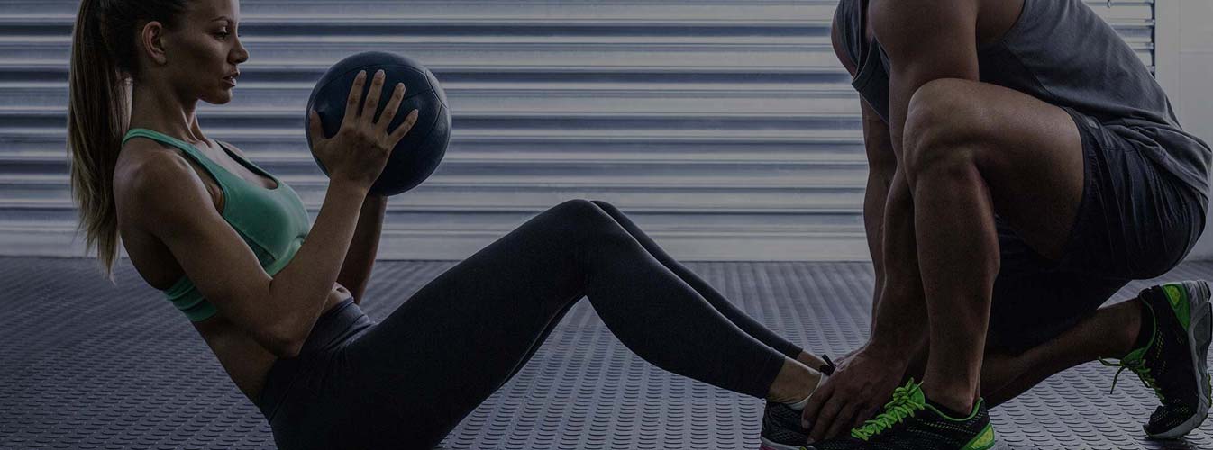 Programme sportif | Hirtzbach Fitness