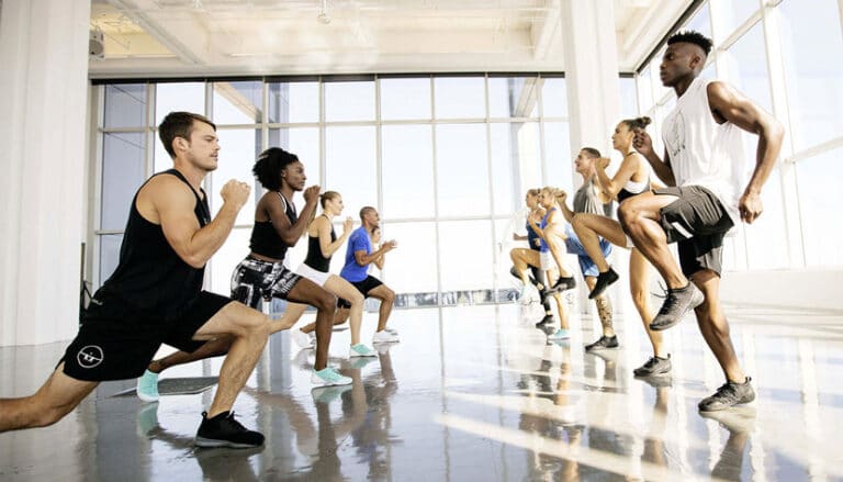 Cours Collectifs Fitness Belfort - Delle ⋆ Essai Gratuit ! | Hirtzbach ...